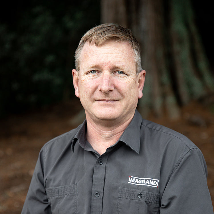 Team – Imageland